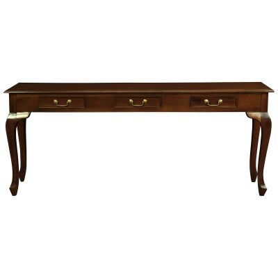 Hallway, Console & Entryway Tables | LivingStyles