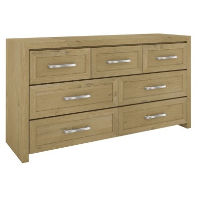 Chest of Drawers & Bedroom Drawers | LivingStyles