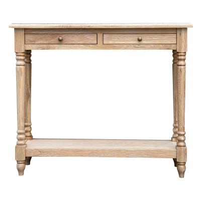 Hallway, Console & Entryway Tables | LivingStyles