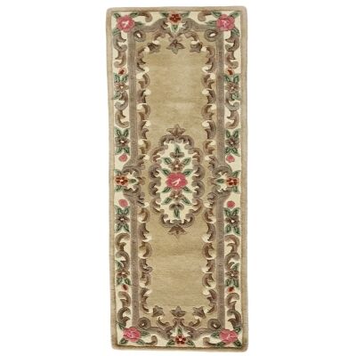 French Provincial Rugs | LivingStyles