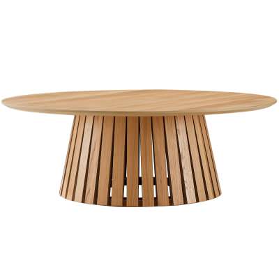 Coffee Tables | Modern, Stone, Timber & More | LivingStyles