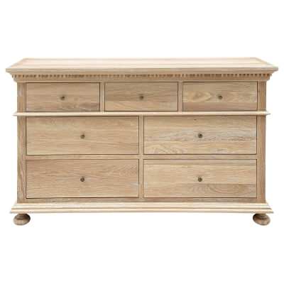 Chest of Drawers & Bedroom Drawers | LivingStyles