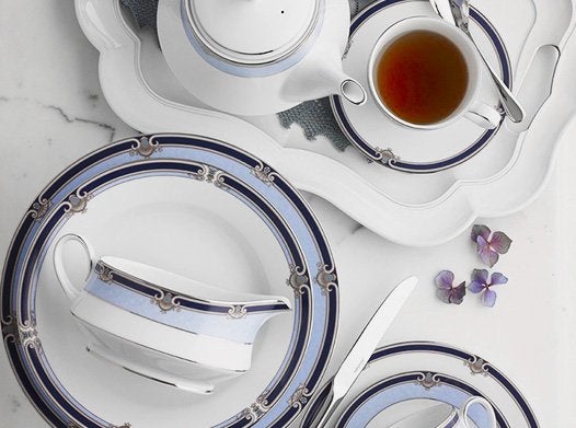 House kitchenware online | Kitchen accesories | LivingStyles